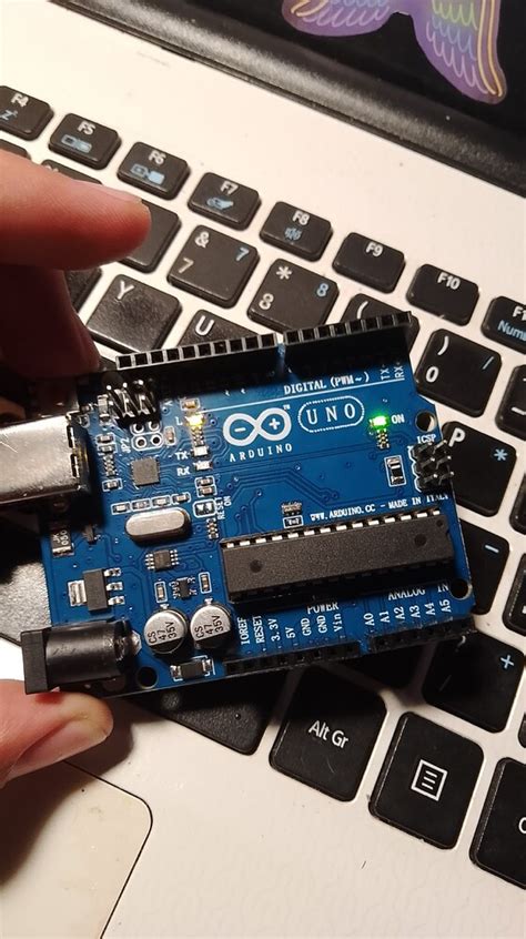 error about uploading files for arduino avrdude stk500 bootloader issues arduino forum