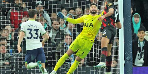 Champions Europa League E Conference Dove Vedere Le Partite Delle