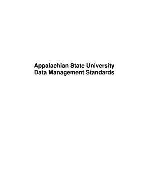Fillable Online Appleap Appstate Name Change Format AppLEAP