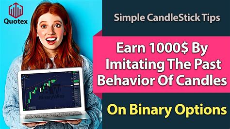 How To Trade In Binary Options By Following And Imitating The Past
