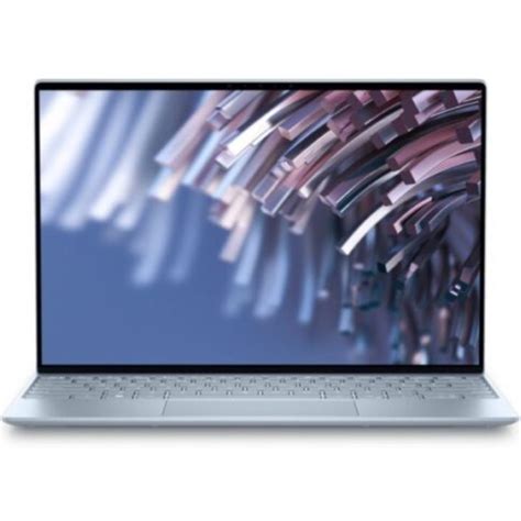 10 Rekomendasi Laptop Terbaik Untuk Kerja 2024