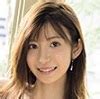 Uncensored Kosaka Ran Porn Roshy Tv