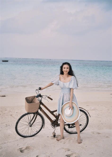 Women Celebrity Actress Liya Tong Asian Asia X Wallpaper