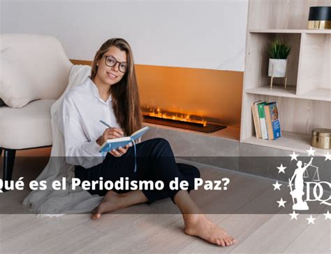 Qué es el Periodismo de Investigación