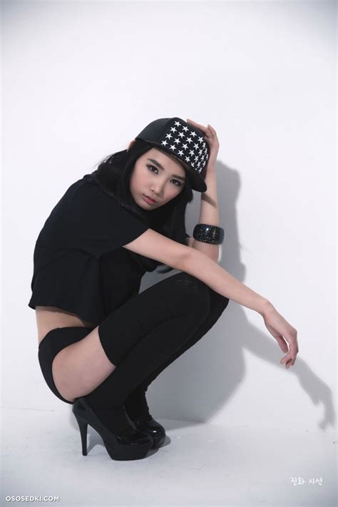 Na Ra Naked Cosplay Asian 88 Photos Onlyfans Patreon Fansly Cosplay