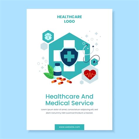 Página 10 Imágenes de Decodificacion Planes Seguro Salud Descarga