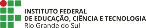 Cursos de idiomas online e gratuitos do IFRS podem ser uma opção para