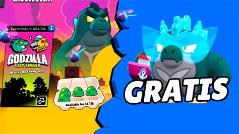 GANA TODAS LAS PARTIDAS DEL EVENTO DE GODZILLA CONSEJOS DE UN