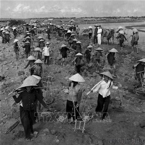 60 năm Phong trào Ba sẵn sàng Lan tỏa tinh thần cách mạng của thanh