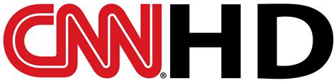Cnn Logo Png Hd Png Pictures Vhv Rs