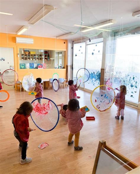 24 ideias para aula de artes educação infantil aluno on Artofit