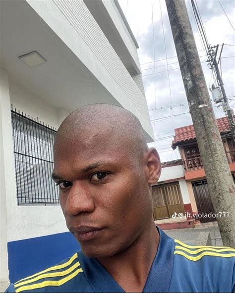 Jh De La Cruz Fotos Del Chapo Guzman Im Genes Hilarantes Im Genes Raras