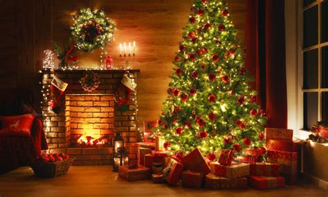 ᐅ Besinnliche Weihnachtswünsche 7 Wünsche für besondere Menschen
