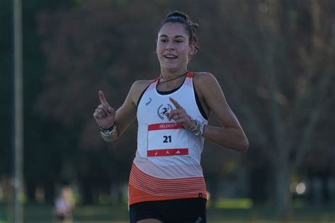 Novedades Pasó la segunda edición de los Relevos Jacana1