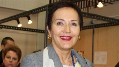 Journée de la femme à Bourgoin Jallieu ESSOR Isère