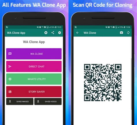 Best Clone Apps For Android To Manage Work Personal Life