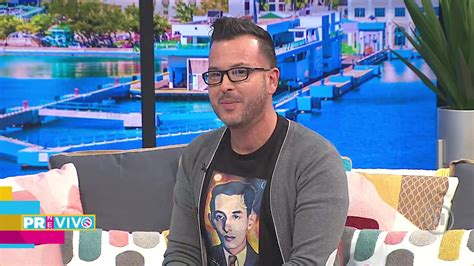 De dónde vienen los mitos de Semana Santa TeleOnce TV Vívelo