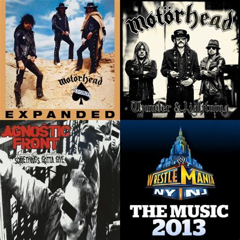 Ragger Rigger Pilsner P Lser Impala Malibu Playlist By