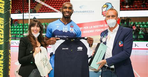 Cuneo Conquista La Finale Di Coppa Wagner La Volevamo Fortemente
