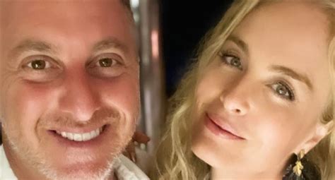 Angélica abre o jogo sobre relacionamento aberto Luciano Huck A