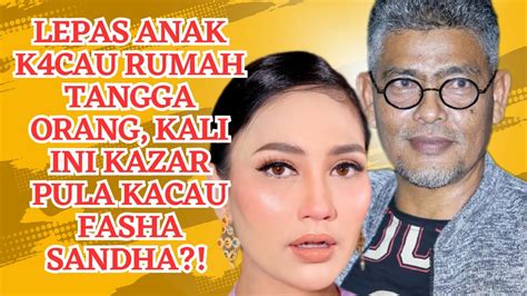 Mengejutkan Ira Hampir P3ngs4n Bila Tahu Perkara Ini Kazar Pula Buat