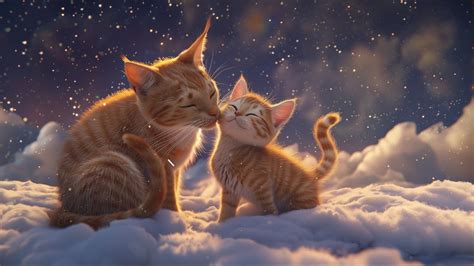 Sleep Instantly Within Minutes Relax Unwind Peaceful Music For