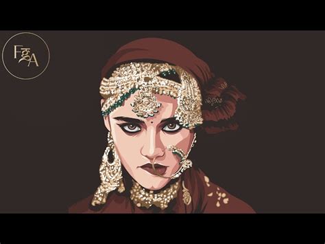 Farooq Got Audio Home Beats Remixes Hip Hop Trap Bollywood