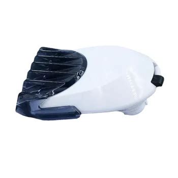 Лезвие бритвы и насадка для головки триммера для Philips RQ111 1150X