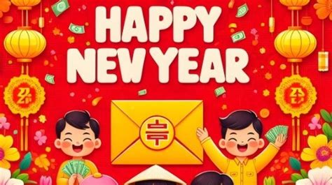 30 Twibbon Imlek 2024 Gratis Dengan Desain Terbaru Super Keren Kekinian