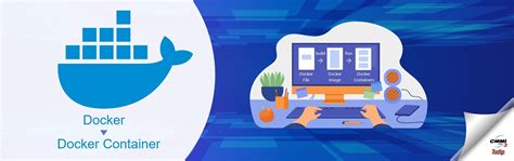 blog how to build and run asp net core web app in docker tudip