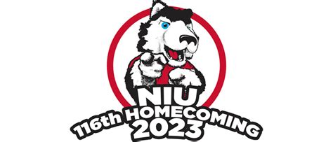 Niu Alumni Association