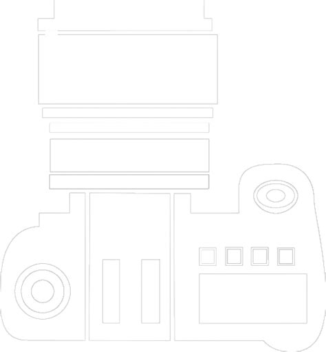 Los mejores objetivos para fotografía de 2024 Visualrent Alquiler