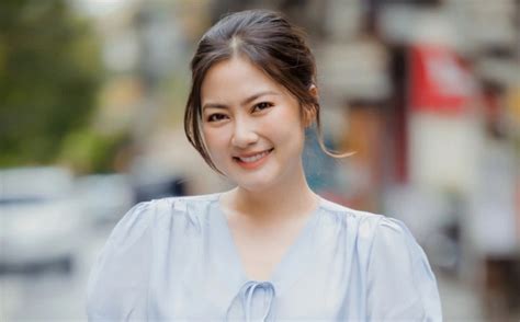 15 diễn viên nữ Việt Nam đang chiếm sóng nhiều nhất hiện nay