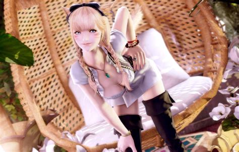 Hirosue Ryko On Twitter Xiv Pictclip Gposers Ff
