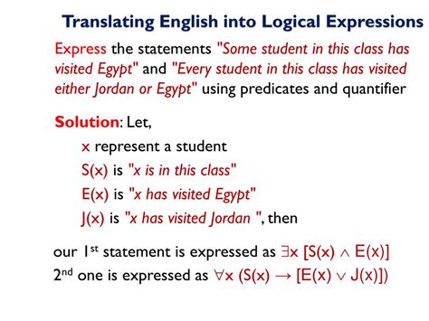 ppt cs 103 discrete structures lecture 05 logic and proofs 5 powerpoint presentation id