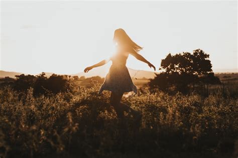Vivir De Forma Consciente Y Plena Crecimiento Personal Creven