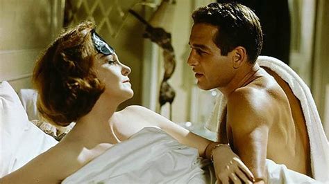 Las películas de Paul Newman que no te deberías perder El Pelicultista
