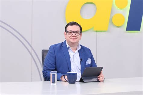 Bancada Cyan On Twitter EnVivo Hemos Botado Sus Negociaciones Y