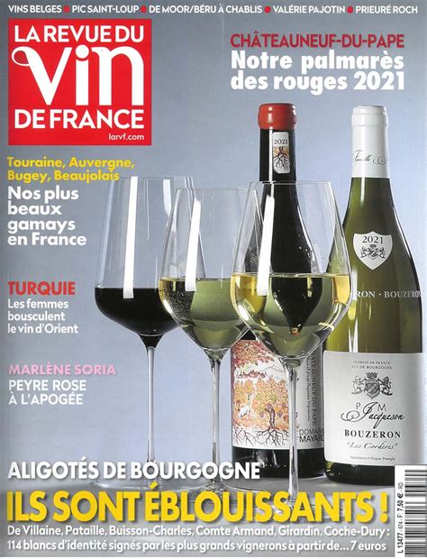 Plus Beaux Gamay De France Le Caveau Bugiste