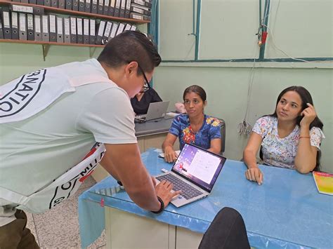 Servicio Aut Nomo Hospital Central De Maracay On Twitter Rt