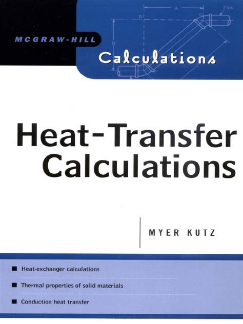 21 pdf heat transfer boundary layer