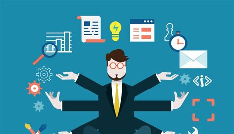 Los Nuevos Emprendedores Las Tres Habilidades B Sicas Que Debe Tener