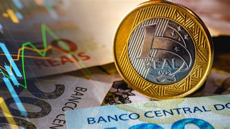 Taxa Selic Entenda O Que E Como Ela Impacta O Seu Bolso