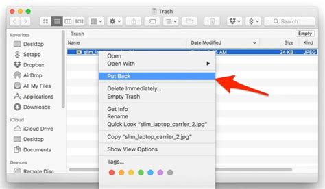 How To Delete Files From External Hard Drive On Mac Robots Net