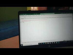 Como Se Pone El Signo De Interrogacion En Una Laptop Vivebio La Web