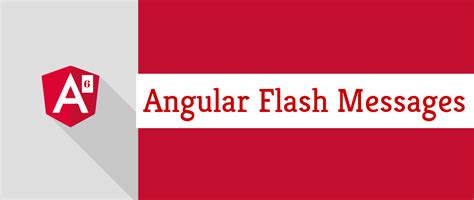 Open Bootstrap Modal Popup On Angular Google Maps Marker Click