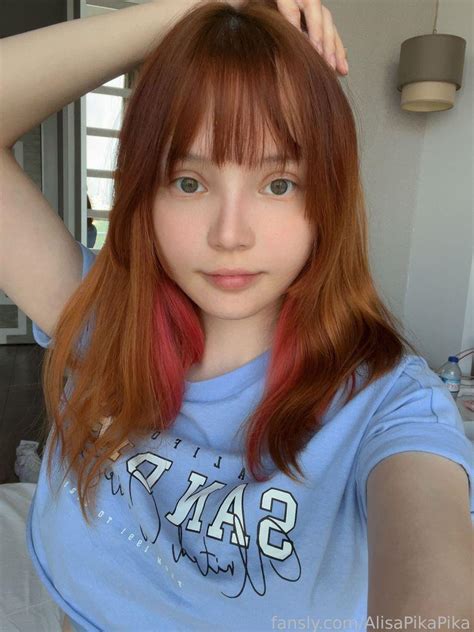 Rocksy Light Rocksylight Nude OnlyFans Leaks 7 Photos Leaked Nude