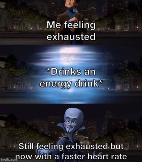 Image Tagged In Megamind Imgflip