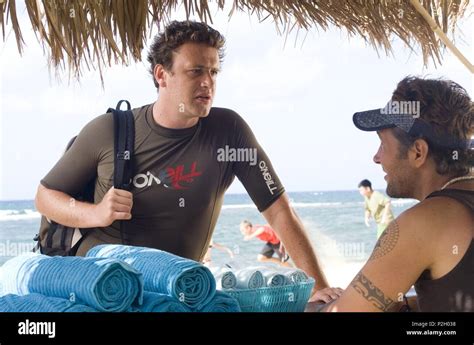 Paul Rudd Forgetting Sarah Marshall Hi Res Stock Photography And Images