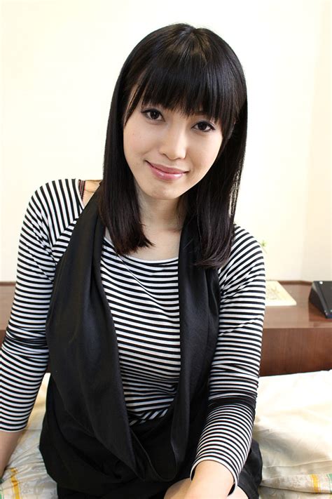 京本かえで 無修正セックスエロ画像 Caribbeancompr Kaede Kyomoto Phata Hit Images Kaede